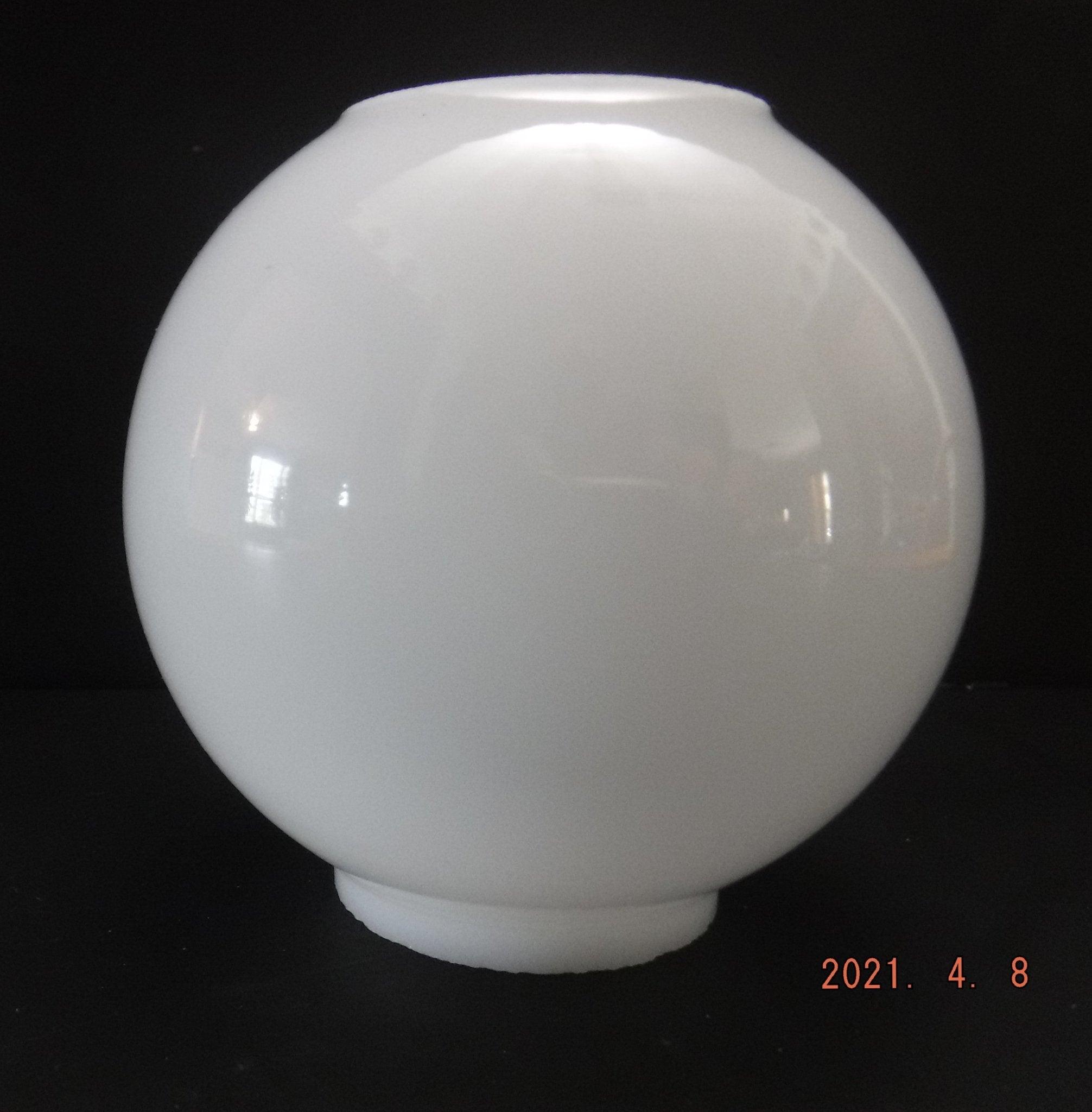 Lamp Globes | Victorian Gone with the Wind – Adrianas Specialty Lamp Shades