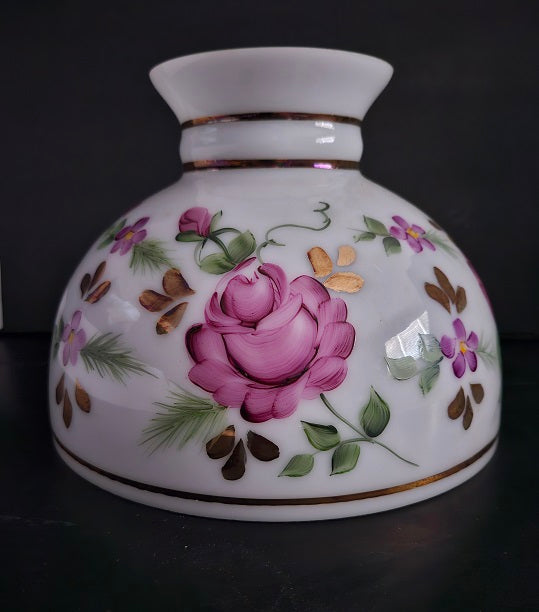 Student Oil Lampshades | 10 inch – Adrianas Specialty Lamp Shades